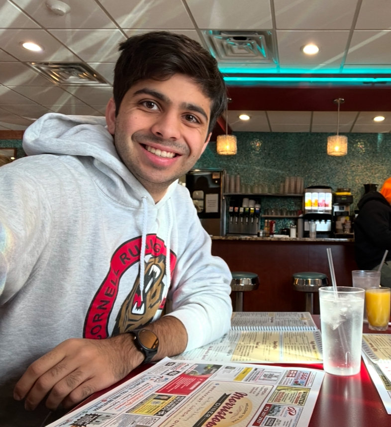 EARS (Empathy, Assis